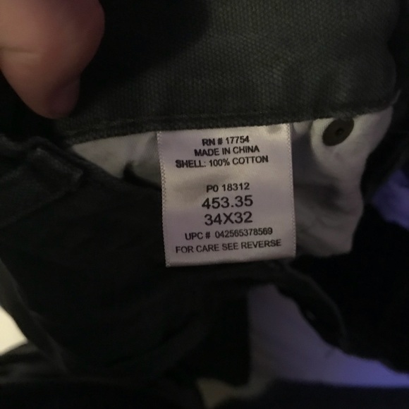 key | Pants | Carpenter Pants | Poshmark